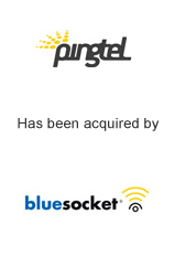 Pingtel Acquired by Bluesocket - Bowen