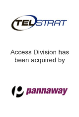 Telstrat Access Division Acquired by Pannaway - Bowen