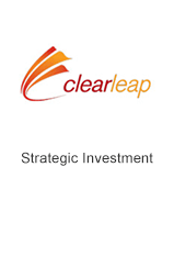 Clearleap Series C Convertible Preferred Stock - Bowen