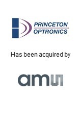 Princeton Optronics Acquired by ams - Bowen